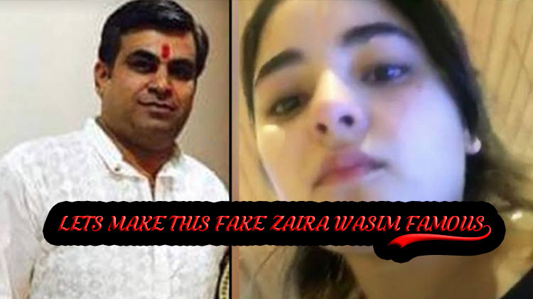 Petition · Justice for Vikas Sachdeva · Change.org