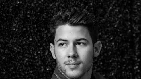 Petition · Free Nick Jonas - India · Change.org
