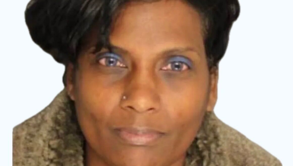 Petition · Disqualify and Hold the GAL Accountable - United States ...