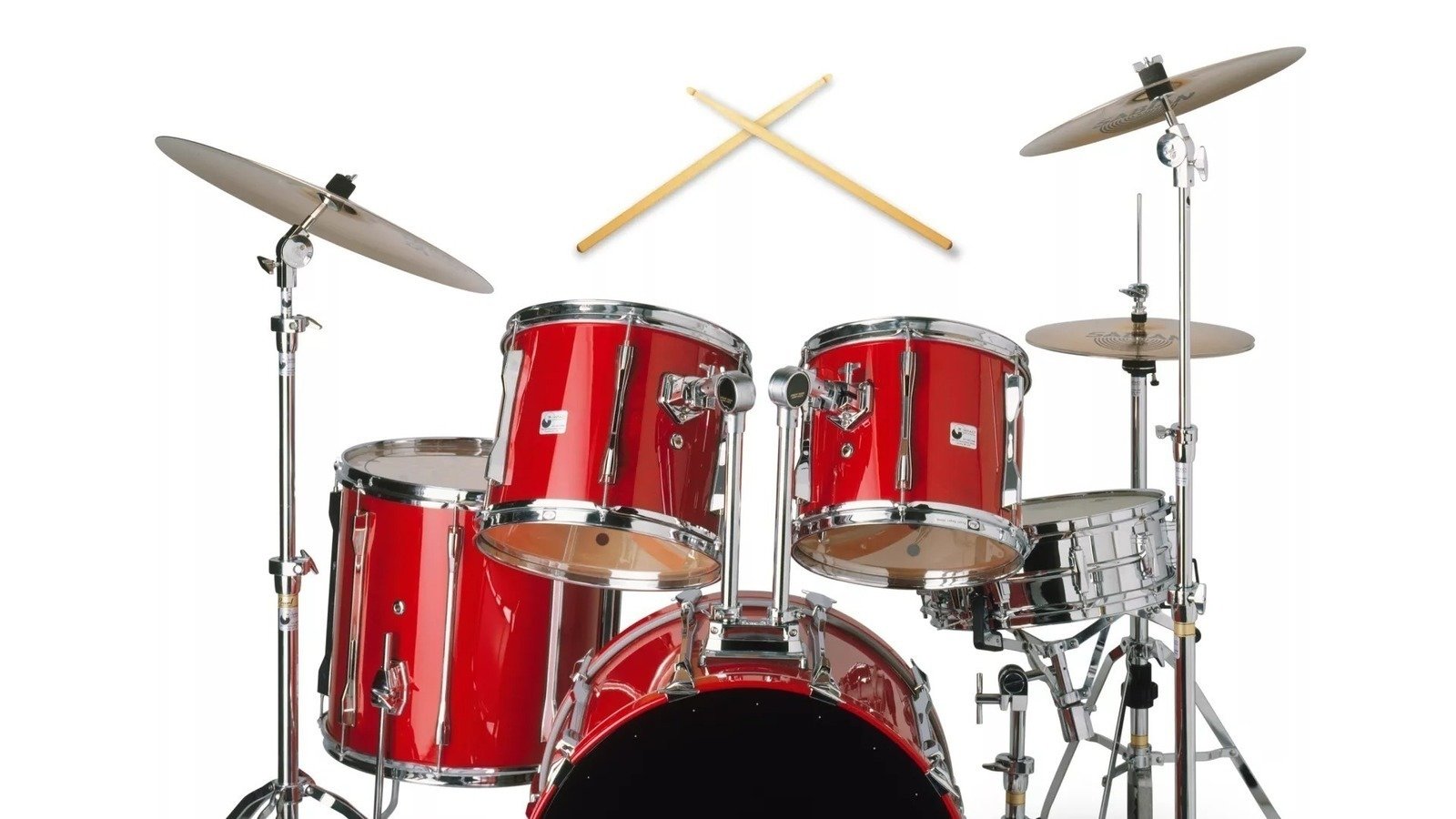 Petition · Sign this petition if you think percussion is the best ...