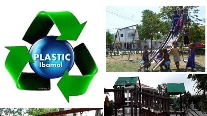 Petición · Niños felices! - México · Change.org