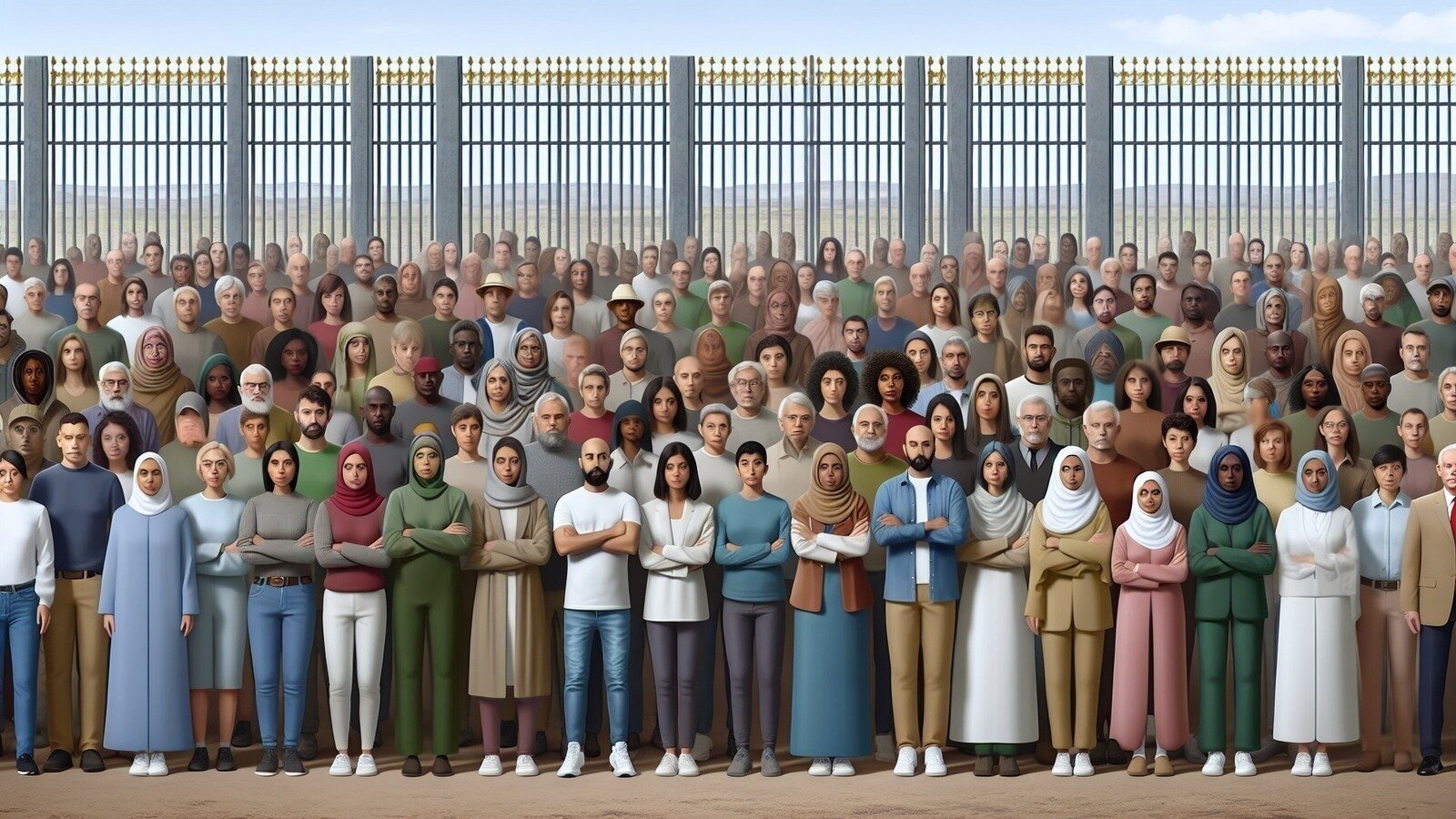 Petition · Request Immediate Deportation of Raulis - United States ...