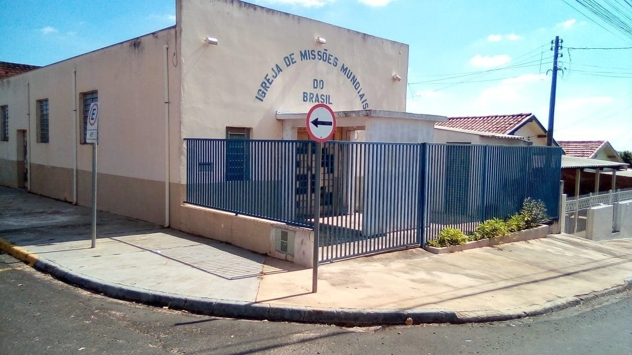 Abaixo-assinado · SOLICITAÇÃO DE IMPLANTAÇÃO DE ÁREA DE EMBARQUE ...