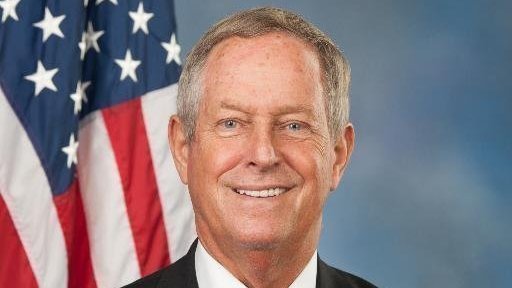 Petition · SC2 Rep Joe Wilson- hold a Town Hall in August! - United ...