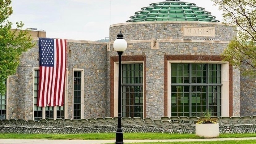 Petition · Pass or Fail Spring Semester at Marist? Do You Agree ...