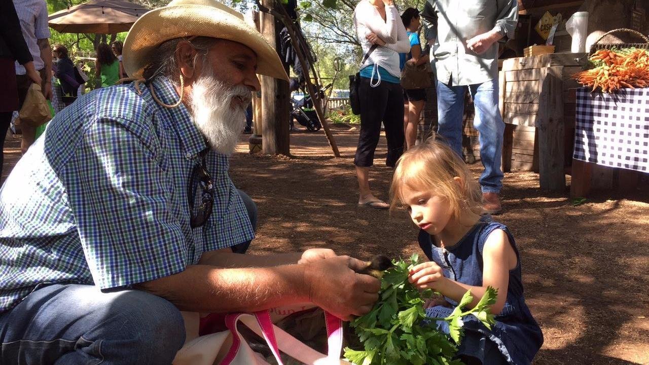 Petition · Allow Singh Farm's to Thrive on our Reservation · Change.org