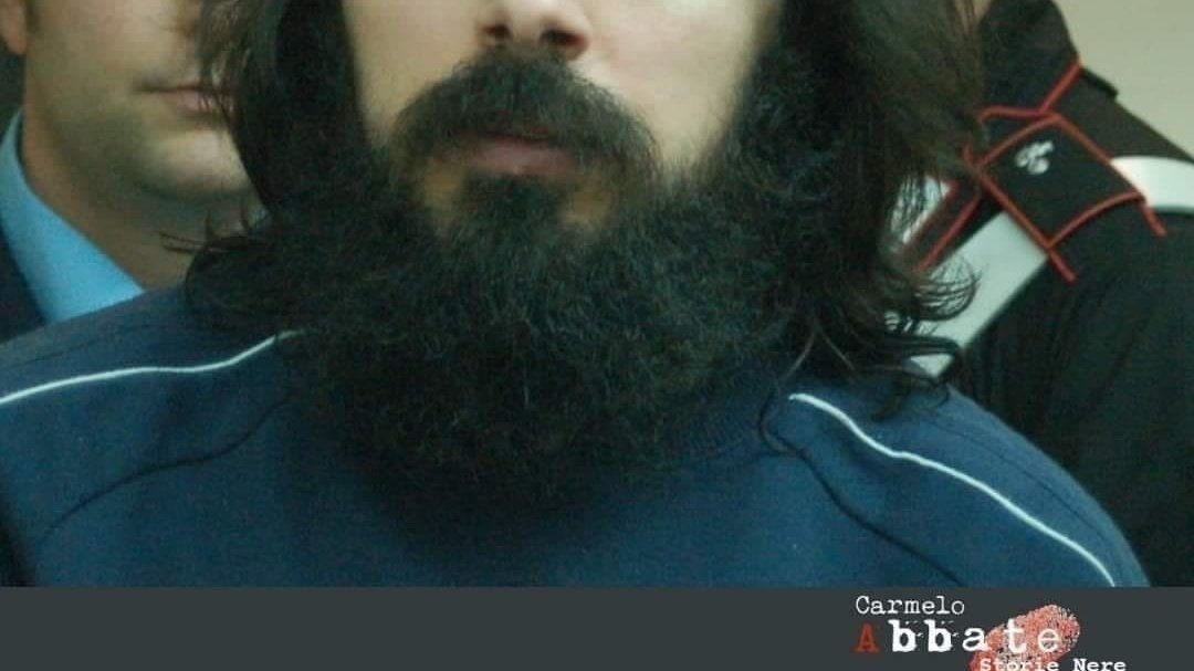 Petizione · CARCERE PER LUCA DELFINO IL KILLER DELLE DONNE - Italia ...