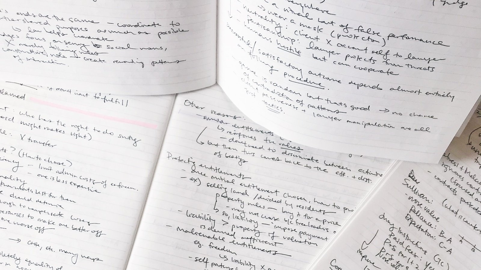 Petition · I Am Only One Person Campaign - United States · Change.org