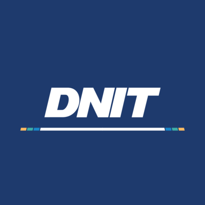 Departamento Nacional de Infraestrutura de Transportes (DNIT) · Change.org