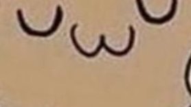 Petición · Mara dale a Shasha - Chile · Change.org