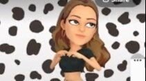 Petition · Restore the Original Snapchat Bitmojis Design - United ...