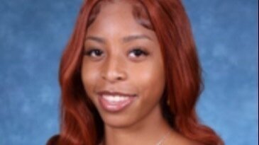 Petition · Allow Madison Griffith to Attend Her Graduation - United ...