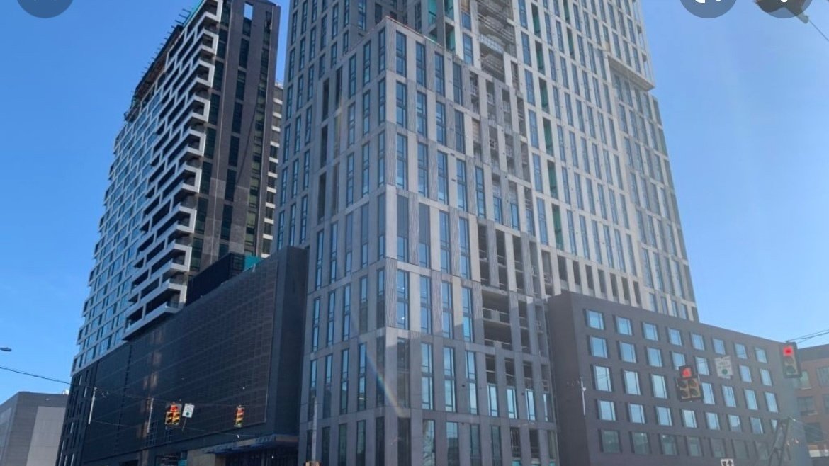 Petition · New management at The Rise and Bolden - United States ...