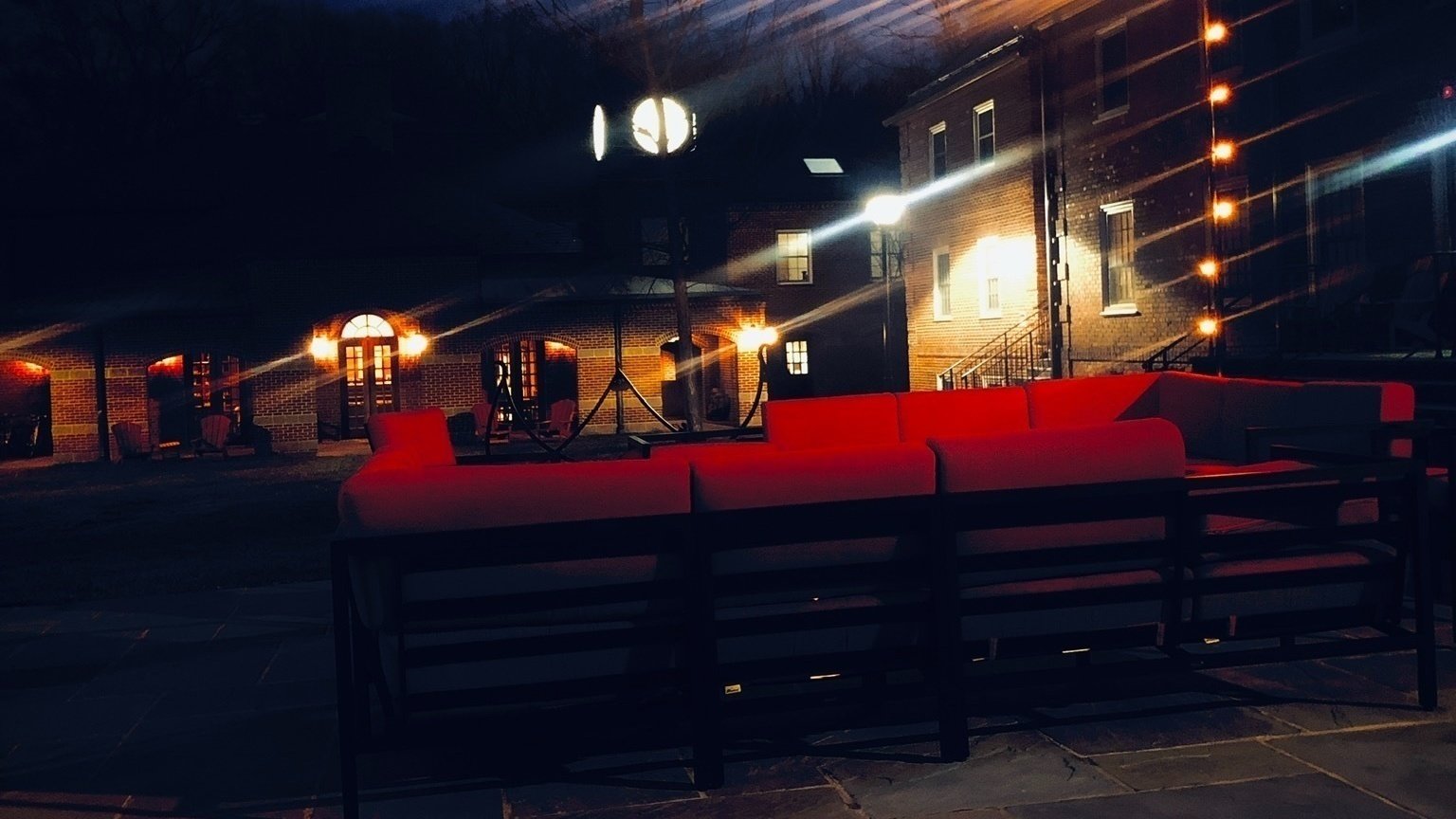 Petition · Keep the Normal Dorm Arrangements - United States · Change.org