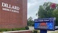 Petition · Remove Principal Mario Re from Dillard Middle School ...