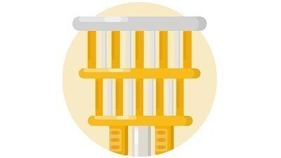 Petition · Quantum Computing Emoji - United States · Change.org