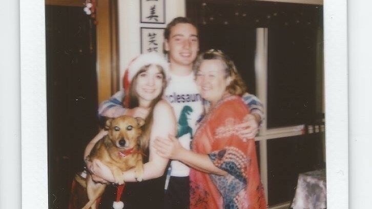 Petition · Traycie Walker & Rhys Barnes are the rightful owners of ...