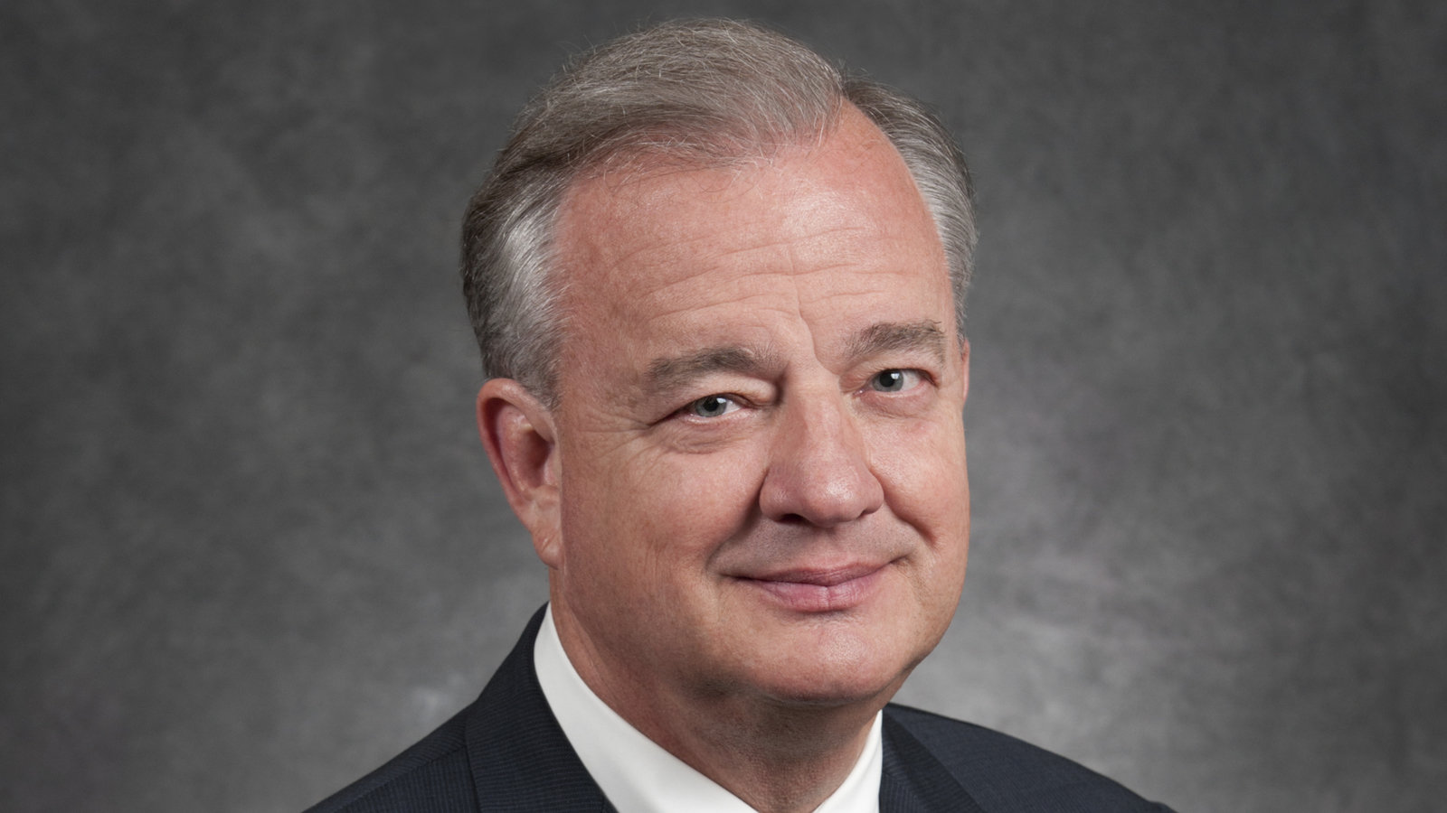 Petition · Remove John Sharp As Chancellor - United States · Change.org