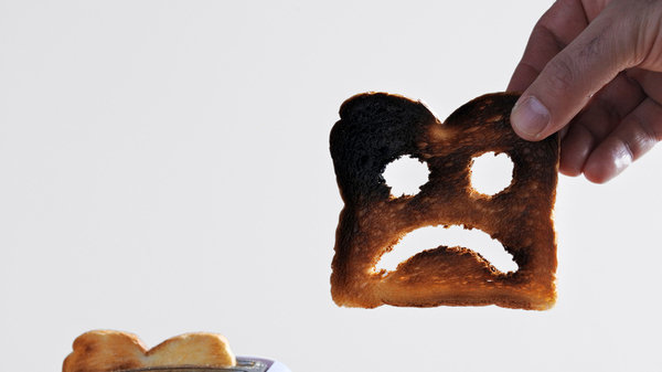 Petition · Lower the Prices on Restaurants to Reduce Food Waste ...