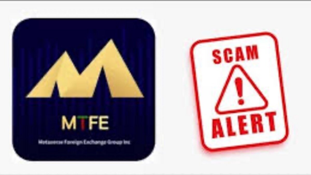Petition · Save millions of MTFE investors - Nigeria · Change.org