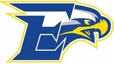 Petition · Abolish the Restrictive Dress Code at Etowah High School ...
