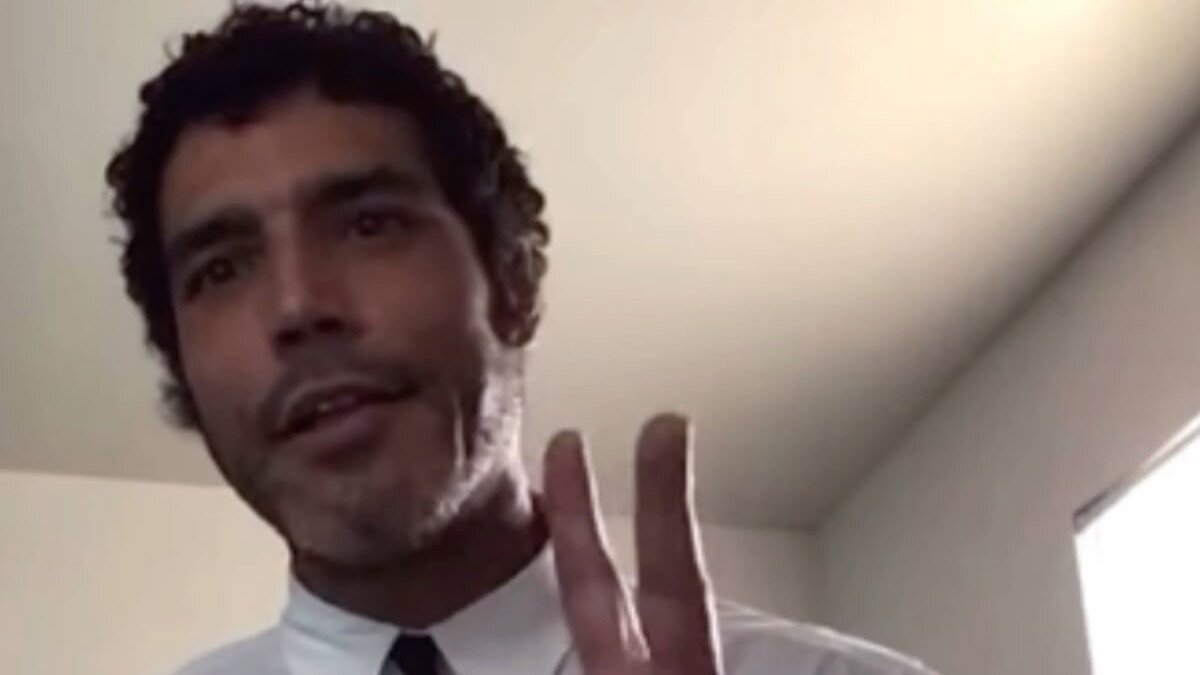 Petition · Fire Jutty Taylor - United States · Change.org