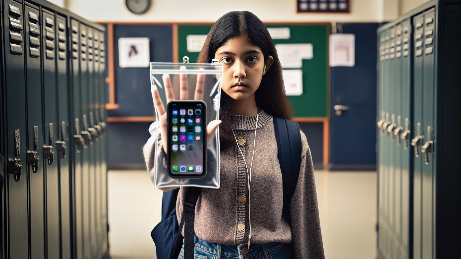 Petition · Permanently Ban Yonder Pouches in Salem-Keizer School District Schools - Salem ...