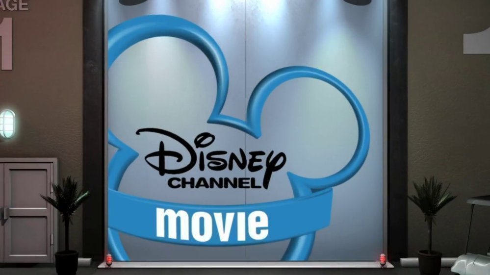 Petition update · 55 signatures are still needed now! · Change.org ...