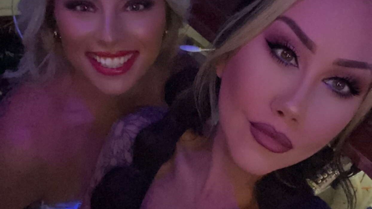 Petition · Bring Lizzy Back to Wild Greg’s - United States · Change.org