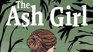 Petition update · Disney's and Timberlake's The Ash Girl · Change.org ...