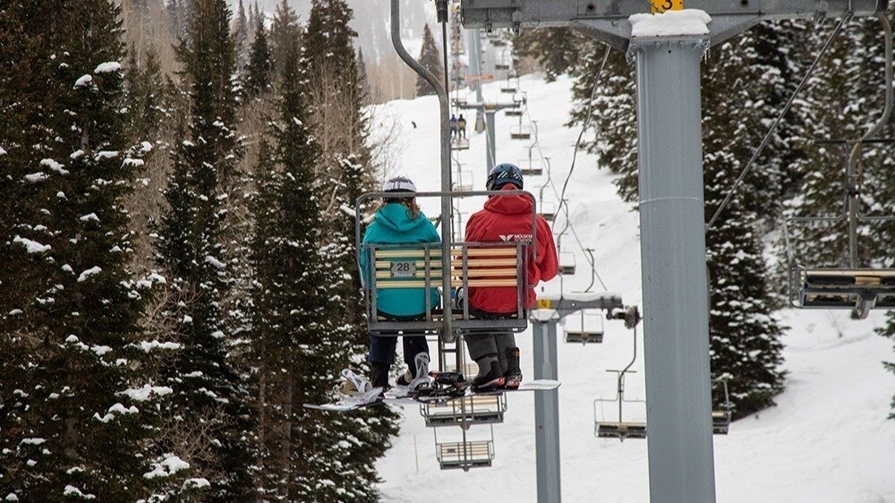 Petition · Halt the Rebuilding of Wilbur Lift at Snowbird Ski Resort ...