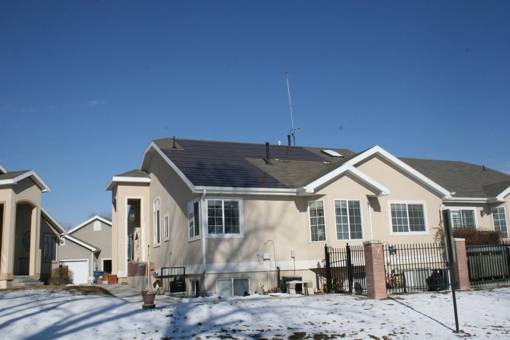 Petition · Suncrest Home Owner's Association: Allow installation of ...