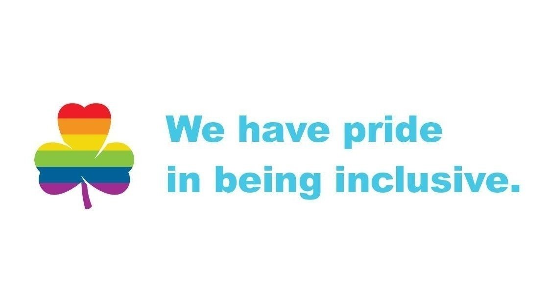 Petition · National LGBTQ Forum for Girl Guides of Canada · Change.org