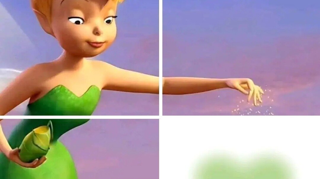 Petition · Establish a Shoprite Grocery Store and Roots Butcher Store ...