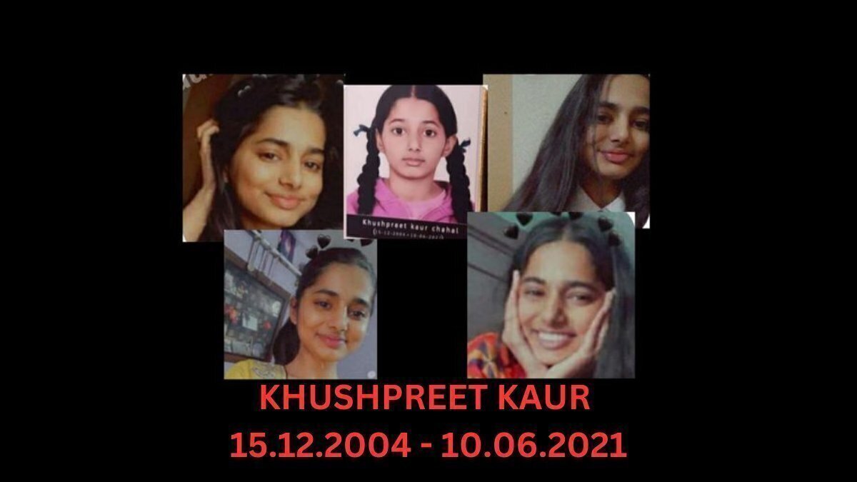 Awindra Pratap Pandey