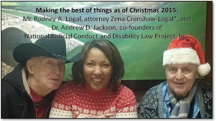 Petition · U.S. Atty. Loretta Lynch should say to U.S. Dist. Atty ...