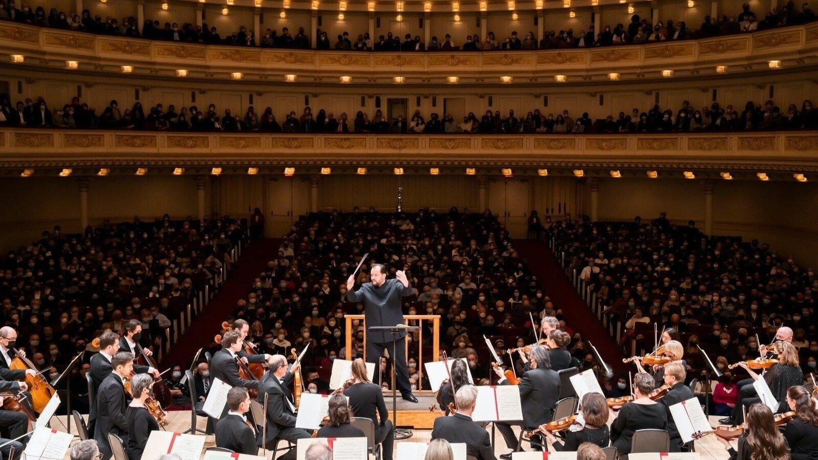 Petition · Get the UC Berkeley Music Department to Start Playing ...