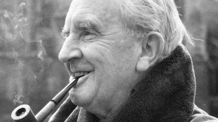 Petition update · WE'VE REACHED 200, NOW LET'S GET TO 500!! · Change ...