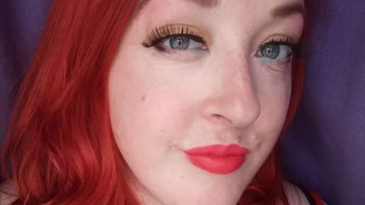 Petition · Amy perry as Mera in Aquaman we don't want Heard - United ...