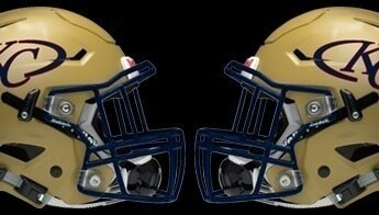 Petition · Remove Adrian Mitchell from Klein Collins - United States ...