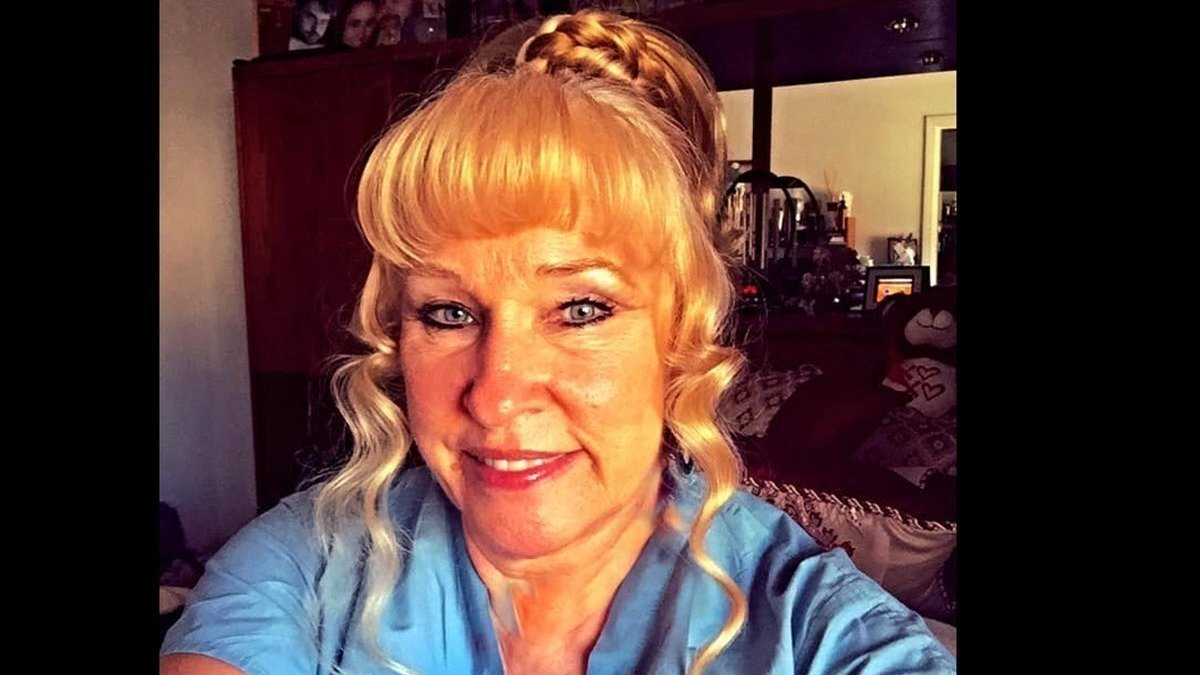 Petition · Protect Medicare and Private Insurance Coverage for ...