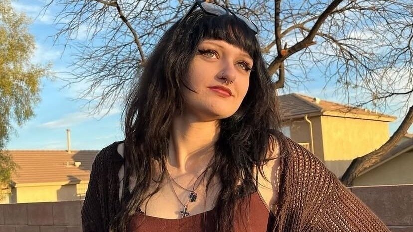 Petition · Demand justice for Marissa Jones Anderson - United States ...