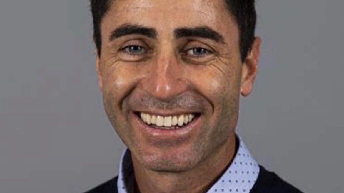 Petition · FIRE AJ PRELLER - United States · Change.org