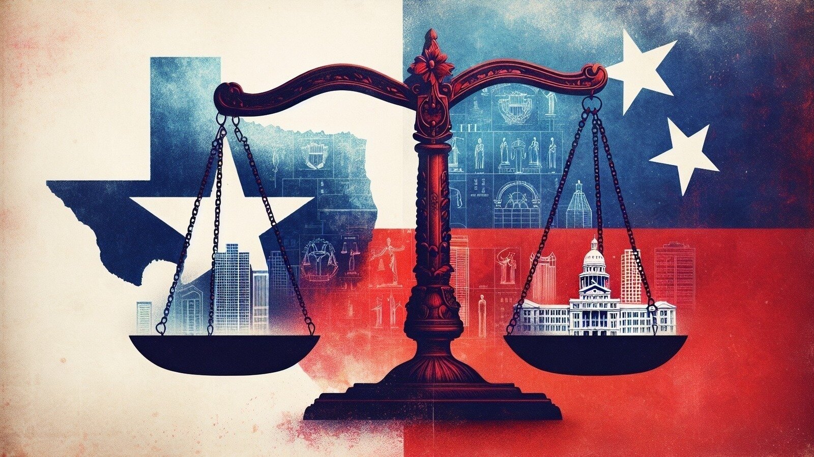 Petition · File Articles of Impeachment for Texas Officials - United ...