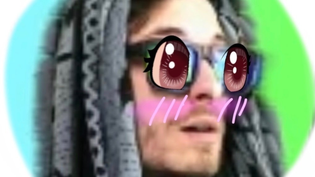 Petition · Make this into Sabre’s profile picture - United States ...