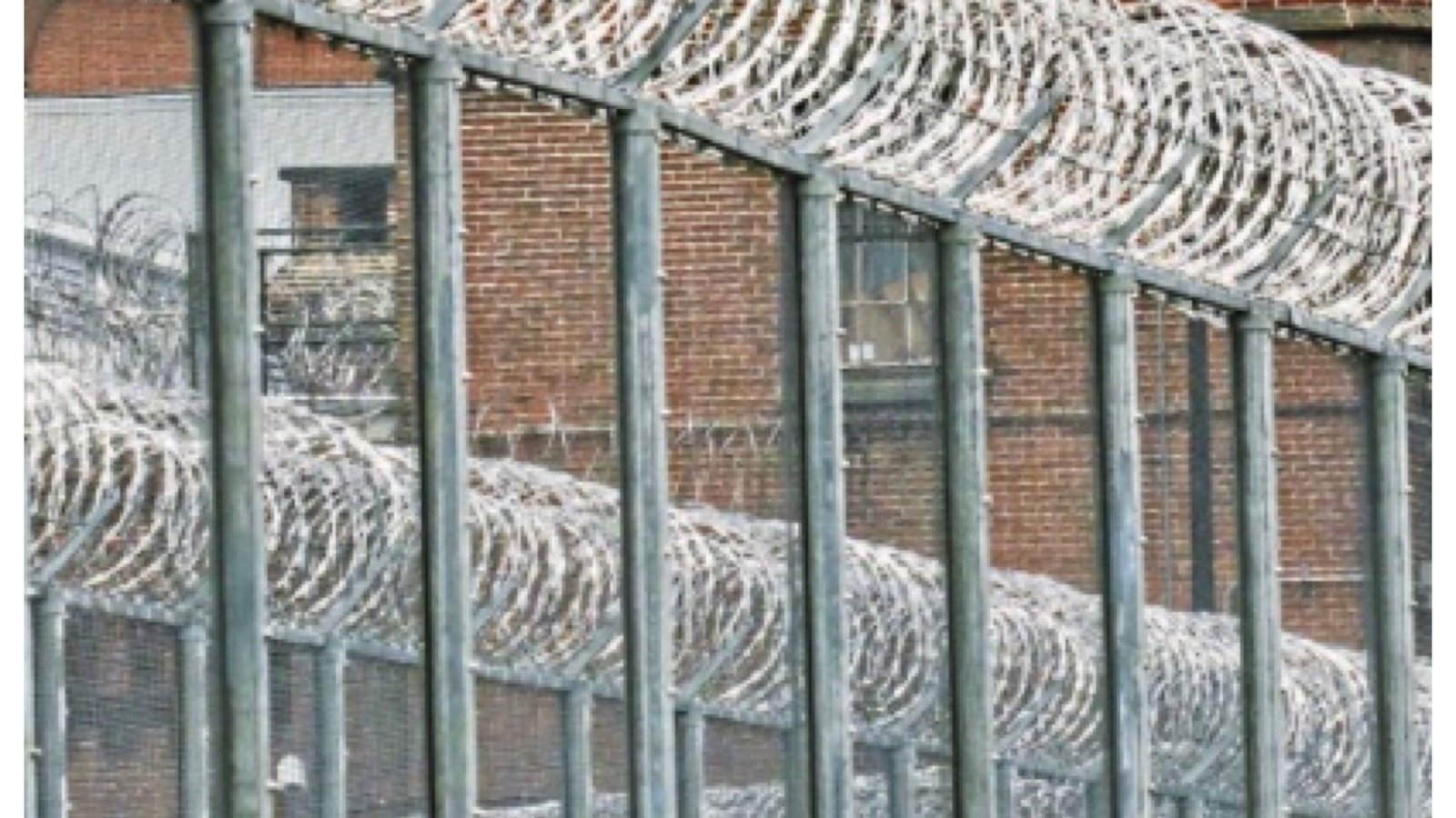 Petition · Inmates are humans too: SCI Huntingdon - United States ...