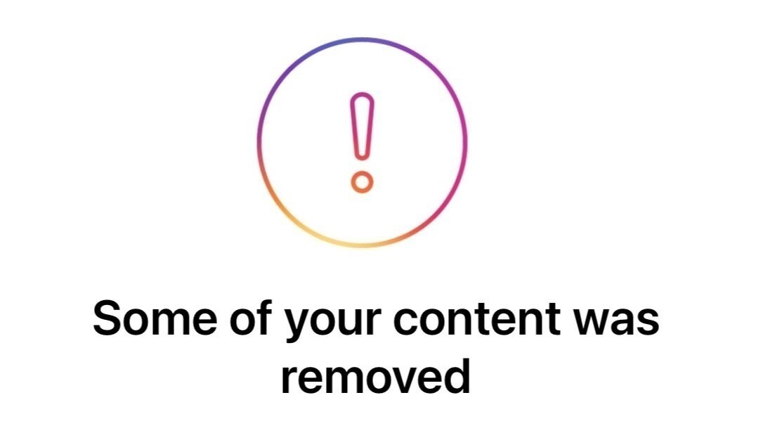 Petition · Compel Instagram to Respect and Protect its Artists and ...