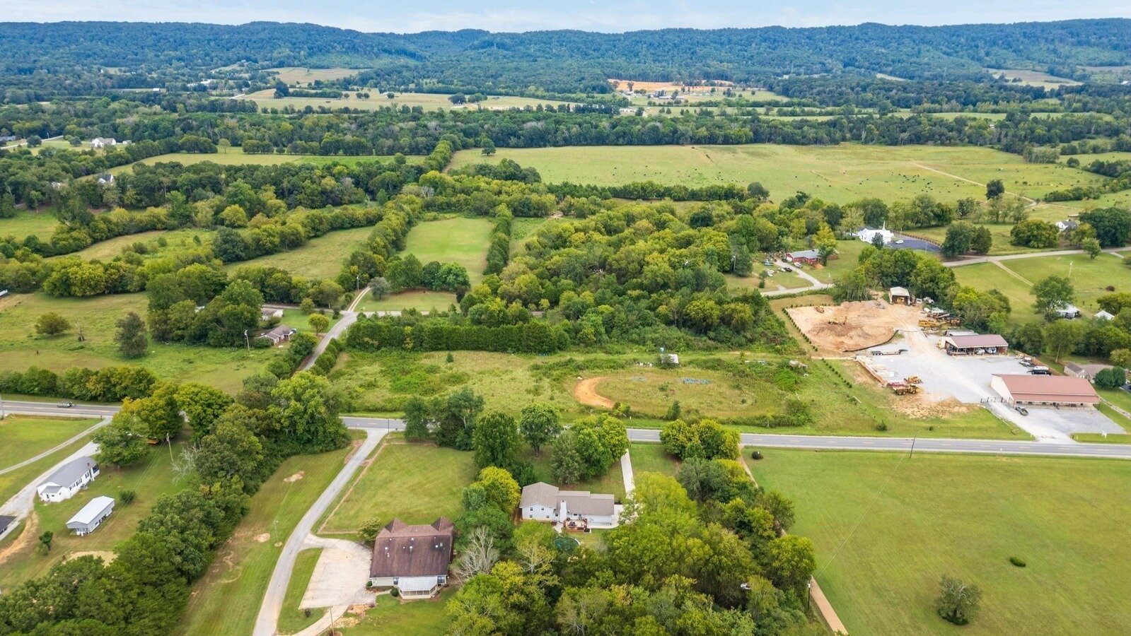 Petition · PETITION for Responsible Growth in Hamilton County, Tn ...