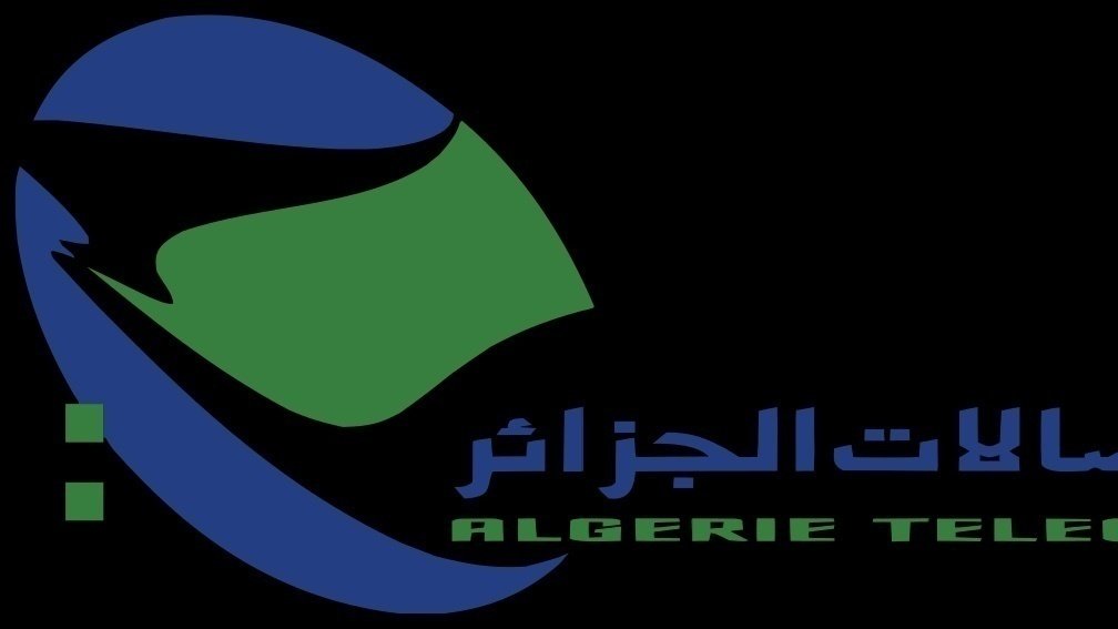 Pétition · Déblocage des notifications et services Apple en Algérie ...