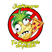 Petition · Ban Pineapple on Pizza. - United States · Change.org